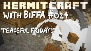 Biffa2001's Season 1: Episode 24 | Hermitcraft Wiki | Fandom