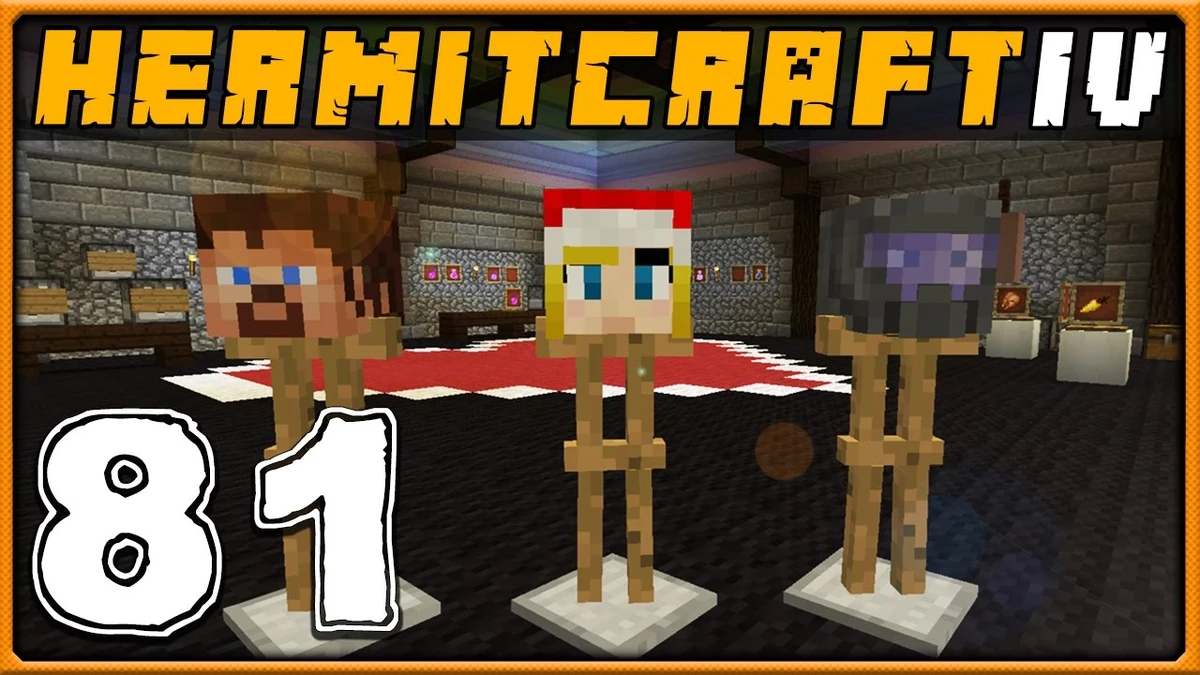 Rendog's Season 4: Episode 81 | Hermitcraft Wiki | Fandom