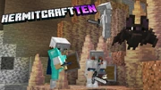 GeminiTay's Season 10 Videos | Hermitcraft Wiki | Fandom