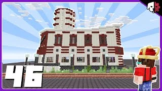 Rendog's Season 9: Episode 46 | Hermitcraft Wiki | Fandom