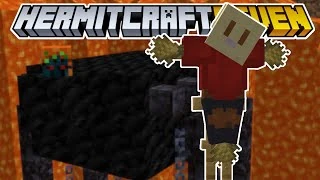 ZombieCleo's Season 7: Episode 36 | Hermitcraft Wiki | Fandom