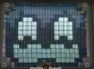 Grumbot | Hermitcraft Wiki | Fandom