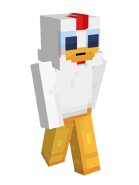 SmallishBeans | Hermitcraft Wiki | Fandom