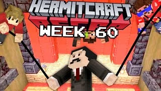 Hermitcraft Recap's Season 7: Episode 61 | Hermitcraft Wiki | Fandom