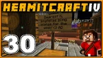 Rendog | Hermitcraft Wiki | Fandom