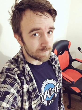 Pixlriffs | Hermitcraft Wiki | Fandom