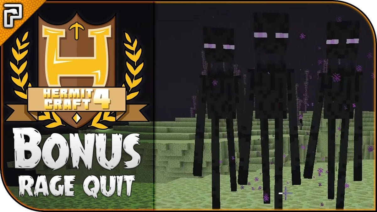 PythonGB's Season 4: Episode 39.5 | Hermitcraft Wiki | Fandom