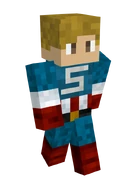 SolidarityGaming | Hermitcraft Wiki | Fandom