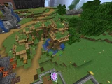 Category:Shops | Hermitcraft Wiki | Fandom