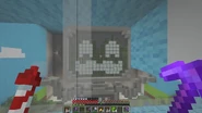 Grumbot | Hermitcraft Wiki | Fandom