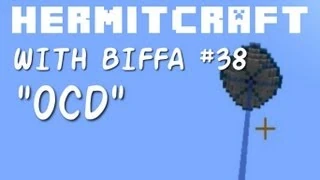 Biffa2001's Season 1: Episode 38 | Hermitcraft Wiki | Fandom