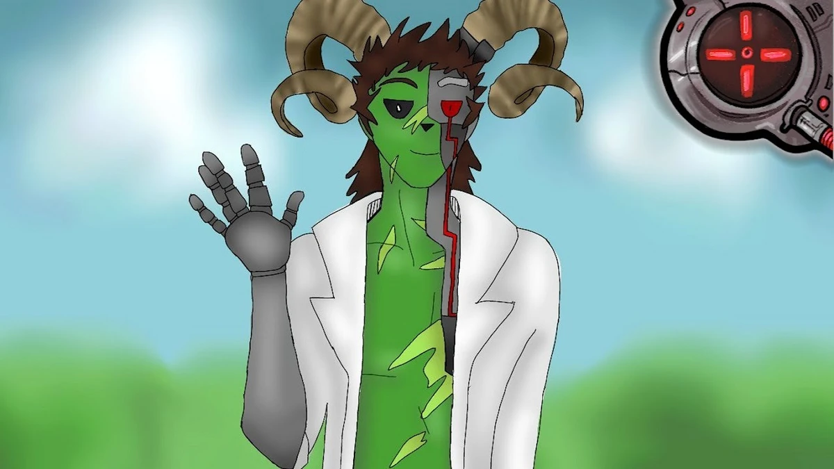 Docm77's Season 9: Episode 34 | Hermitcraft Wiki | Fandom