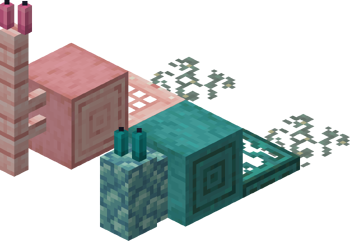 Snails | Hermitcraft Wiki | Fandom