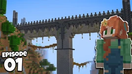 GeminiTay's Season 11: Episode 1 | Hermitcraft Wiki | Fandom