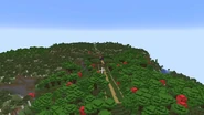 Gaming District (Season 10) | Hermitcraft Wiki | Fandom