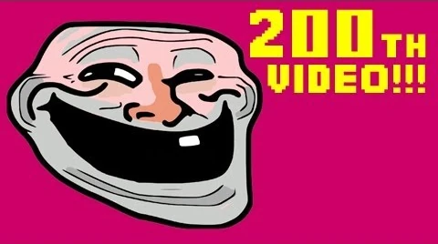 Generikb's Season 1: Episode 16 | Hermitcraft Wiki | Fandom