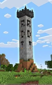 Season 10 | Hermitcraft Wiki | Fandom