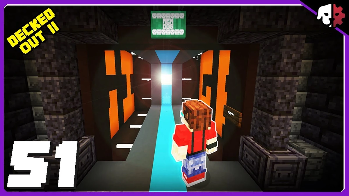 Rendog's Season 9: Episode 51 | Hermitcraft Wiki | Fandom