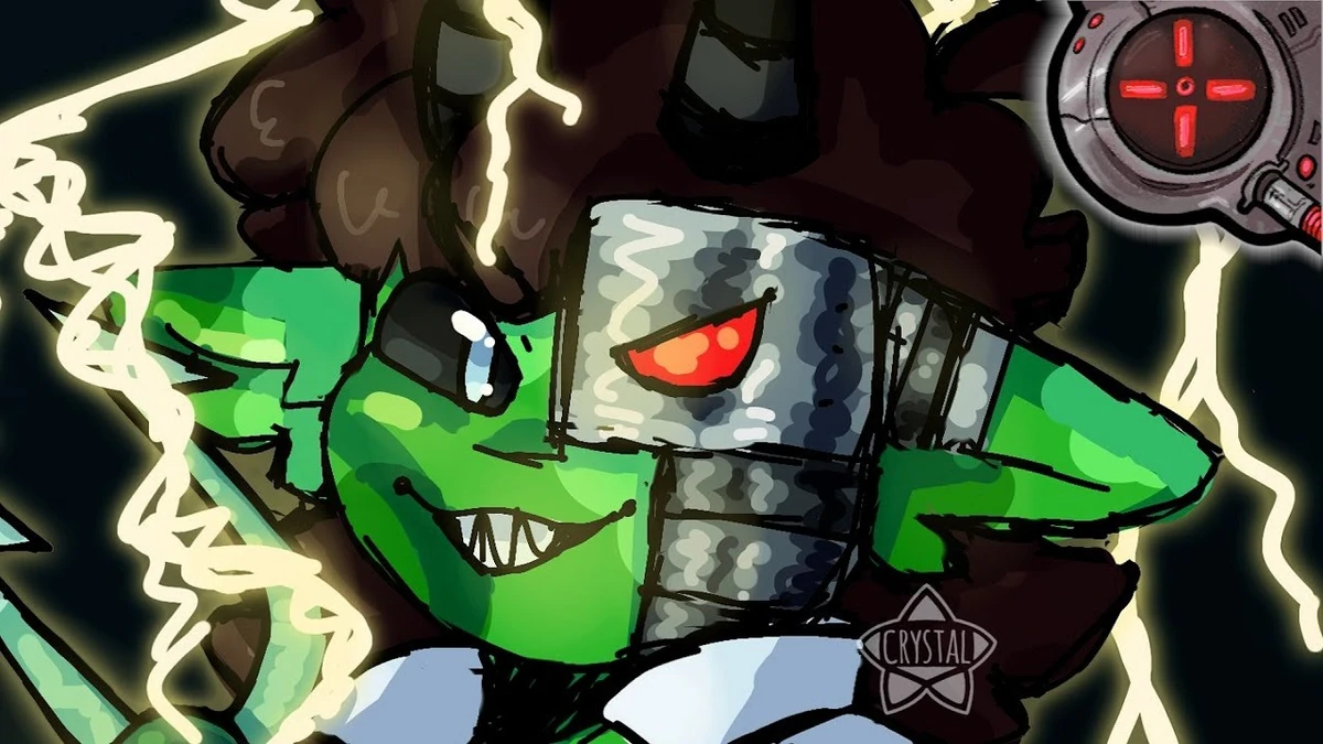 Docm77's Season 9: Episode 42 | Hermitcraft Wiki | Fandom