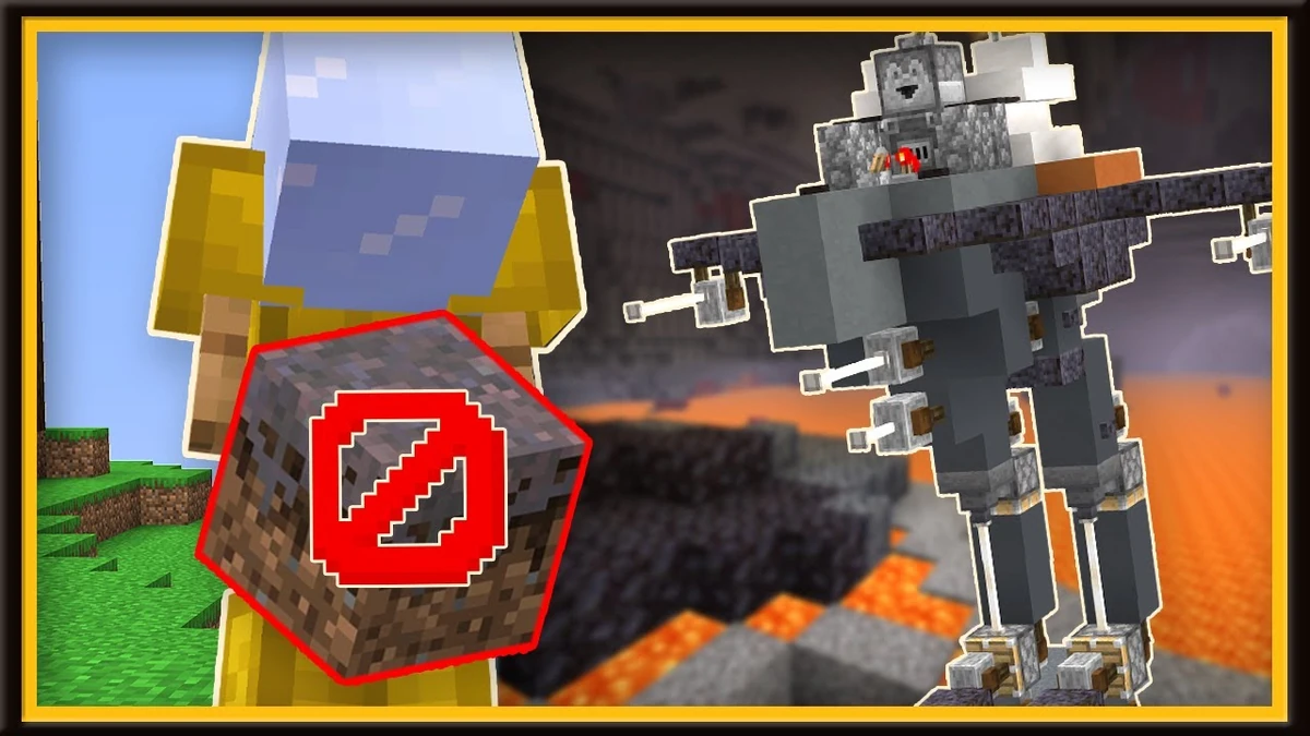 GoodTimesWithScar's Season 7: Episode 29 | Hermitcraft Wiki | Fandom