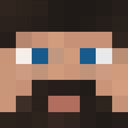 xBCrafted | Hermitcraft 中文 Wiki | Fandom