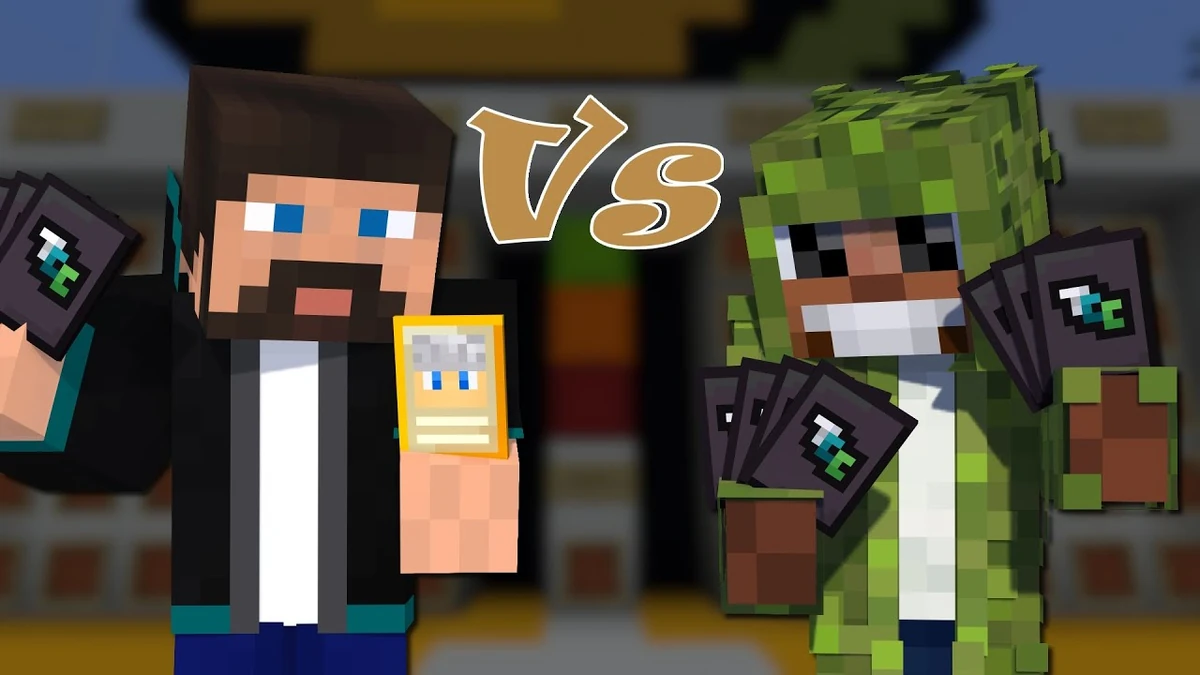 XBCrafted's Season 9: Episode 68.33 | Hermitcraft Wiki | Fandom