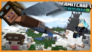 Zedaph's Season 9: Episode 30 | Hermitcraft Wiki | Fandom