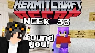 Hermitcraft Recap's Season 7: Episode 34 | Hermitcraft Wiki | Fandom