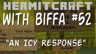 Biffa2001's Season 1: Episode 52 | Hermitcraft Wiki | Fandom