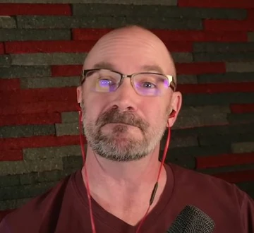 Etho Face Hermitcraft