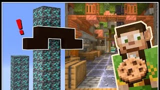GoodTimesWithScar's Season 9: Episode 9 | Hermitcraft Wiki | Fandom