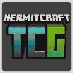 Hermitcraft Trading Card Game | Hermitcraft Wiki | Fandom