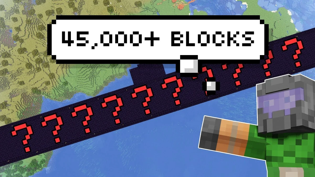 Xisumavoid's Season 9: Episode 81 | Hermitcraft Wiki | Fandom