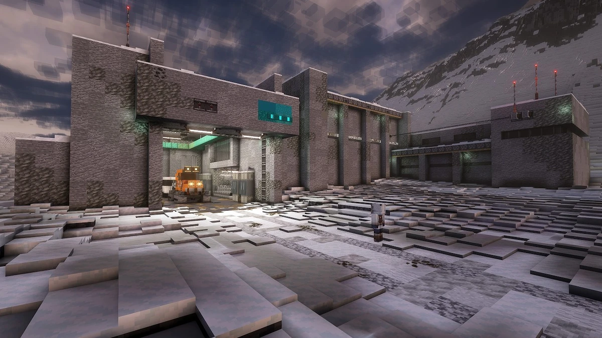 Keralis' Season 10: Episode 23 | Hermitcraft Wiki | Fandom