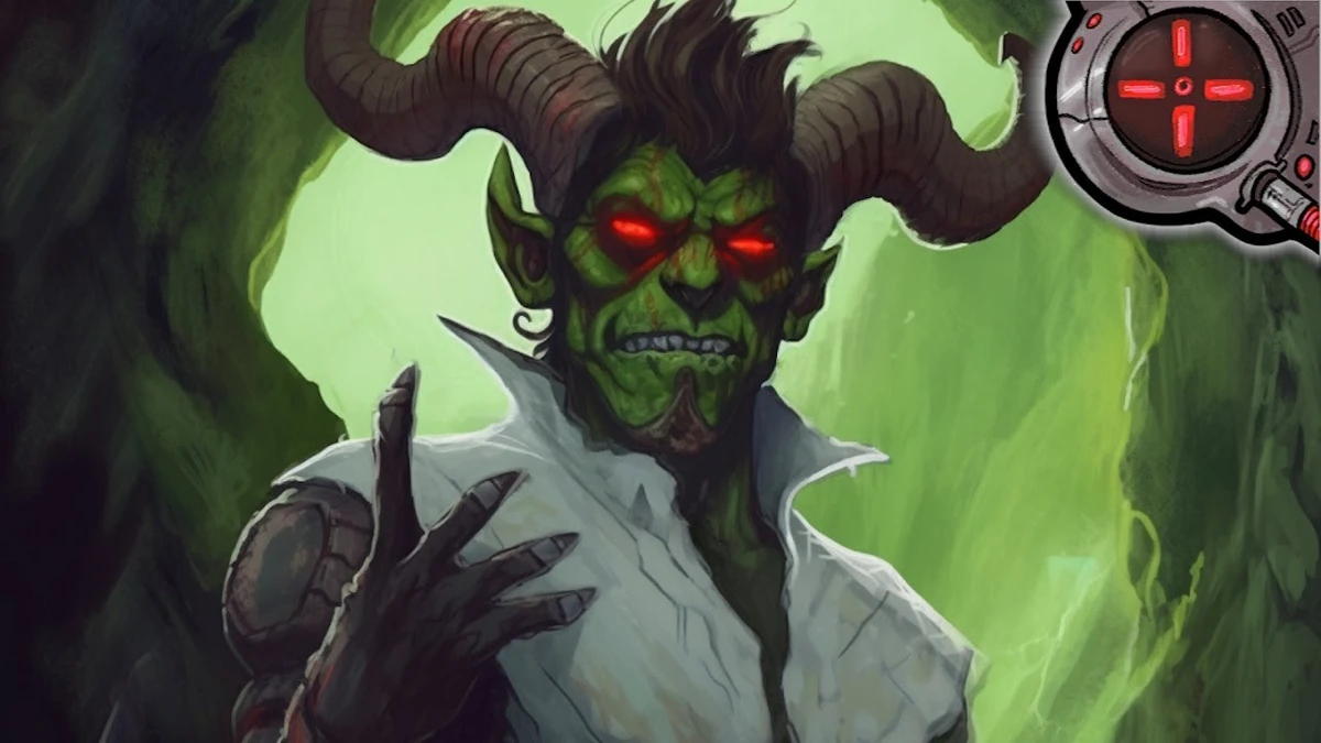 Docm77's Season 9: Episode 50 | Hermitcraft Wiki | Fandom