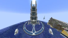 Season 6 | Hermitcraft Wiki | Fandom
