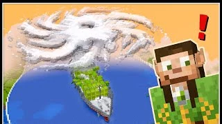 GoodTimesWithScar's Season 9: Episode 7 | Hermitcraft Wiki | Fandom