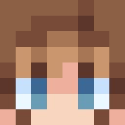 PearlescentMoon | Hermitcraft Wiki | Fandom