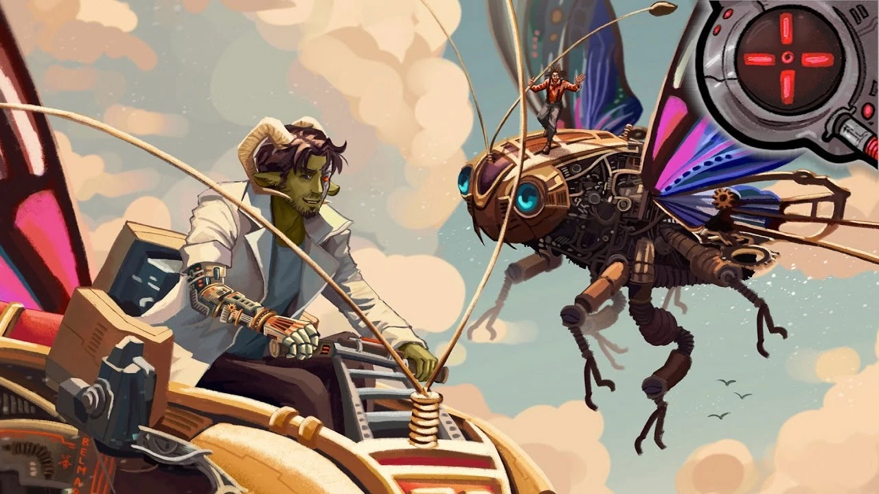 Docm77's Season 9: Episode 56 | Hermitcraft Wiki | Fandom