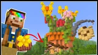 GoodTimesWithScar's Season 9: Episode 43 | Hermitcraft Wiki | Fandom