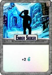 Decked Out 2 | Hermitcraft Wiki | Fandom