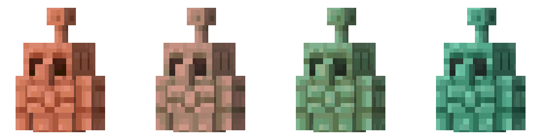 Pet Golems | Hermitcraft Wiki | Fandom