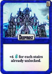 Decked Out 2 | Hermitcraft Wiki | Fandom