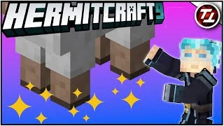 TangoTek's Season 9: Episode 49 | Hermitcraft Wiki | Fandom