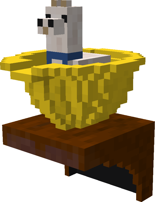 Paddy | Hermitcraft Wiki | Fandom