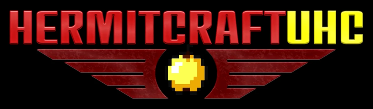 Series | Hermitcraft Wiki | Fandom