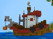 Season 10 | Hermitcraft Wiki | Fandom