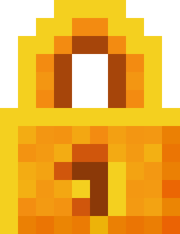 Hungry Hermits | Hermitcraft Wiki | Fandom
