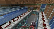 The Ore Snatcher | Hermitcraft Wiki | Fandom