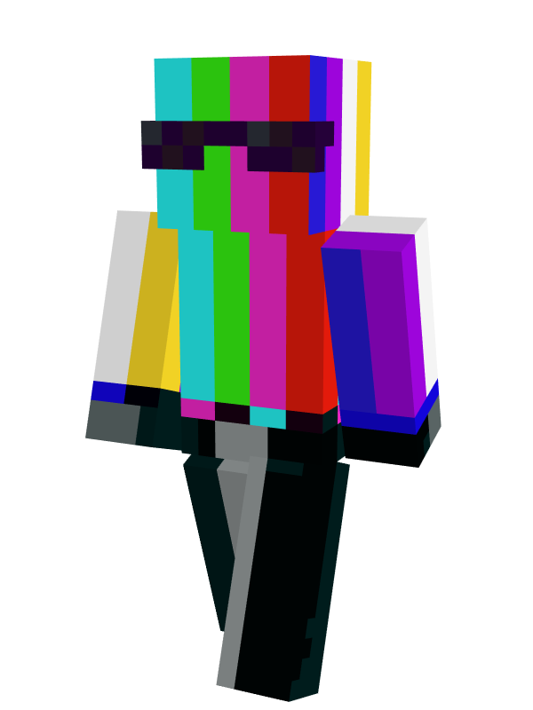 Symeta | Hermitpeople Wiki | Fandom